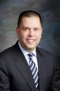 Prairie Fire - Empower Illinois