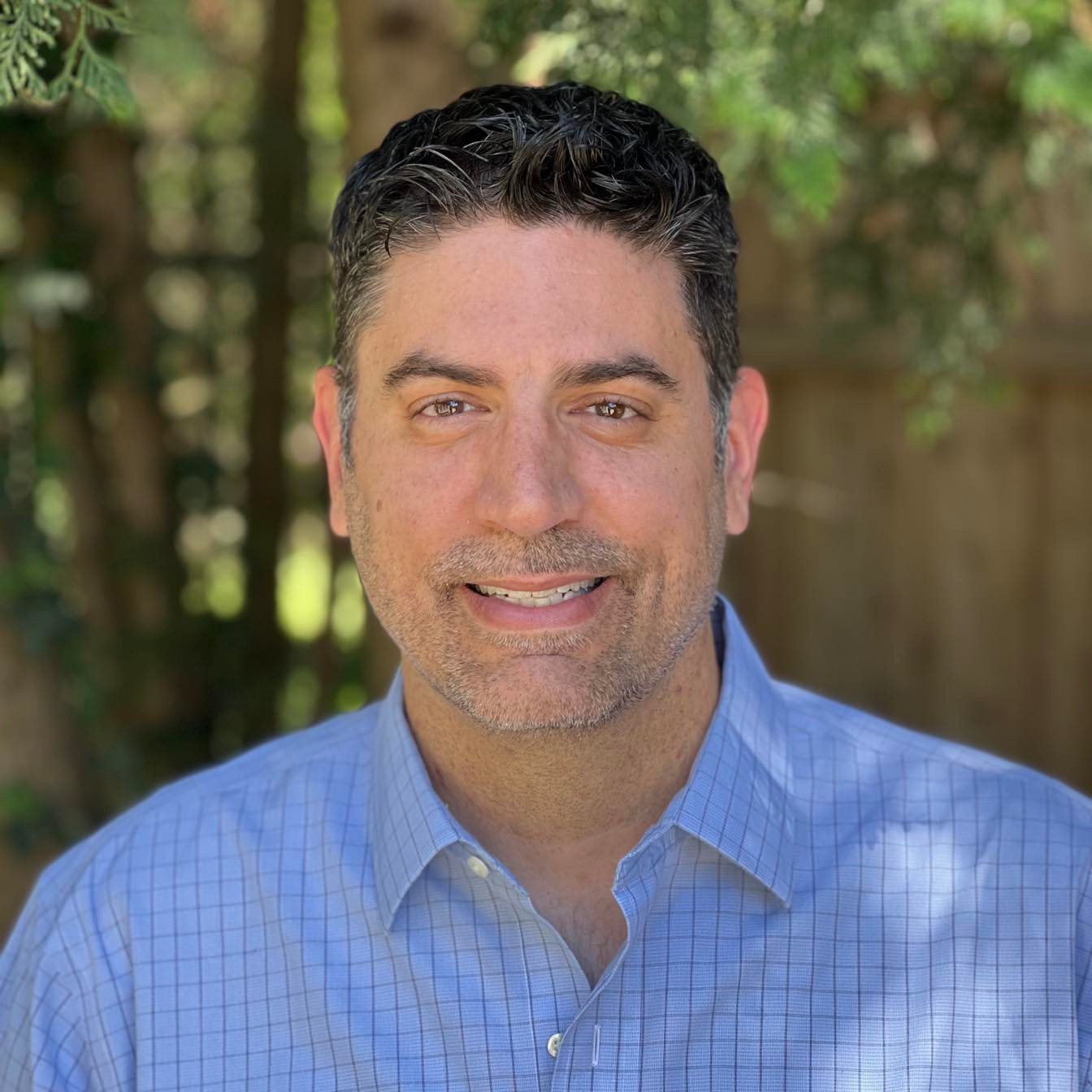 Prairie Fire - Empower Illinois