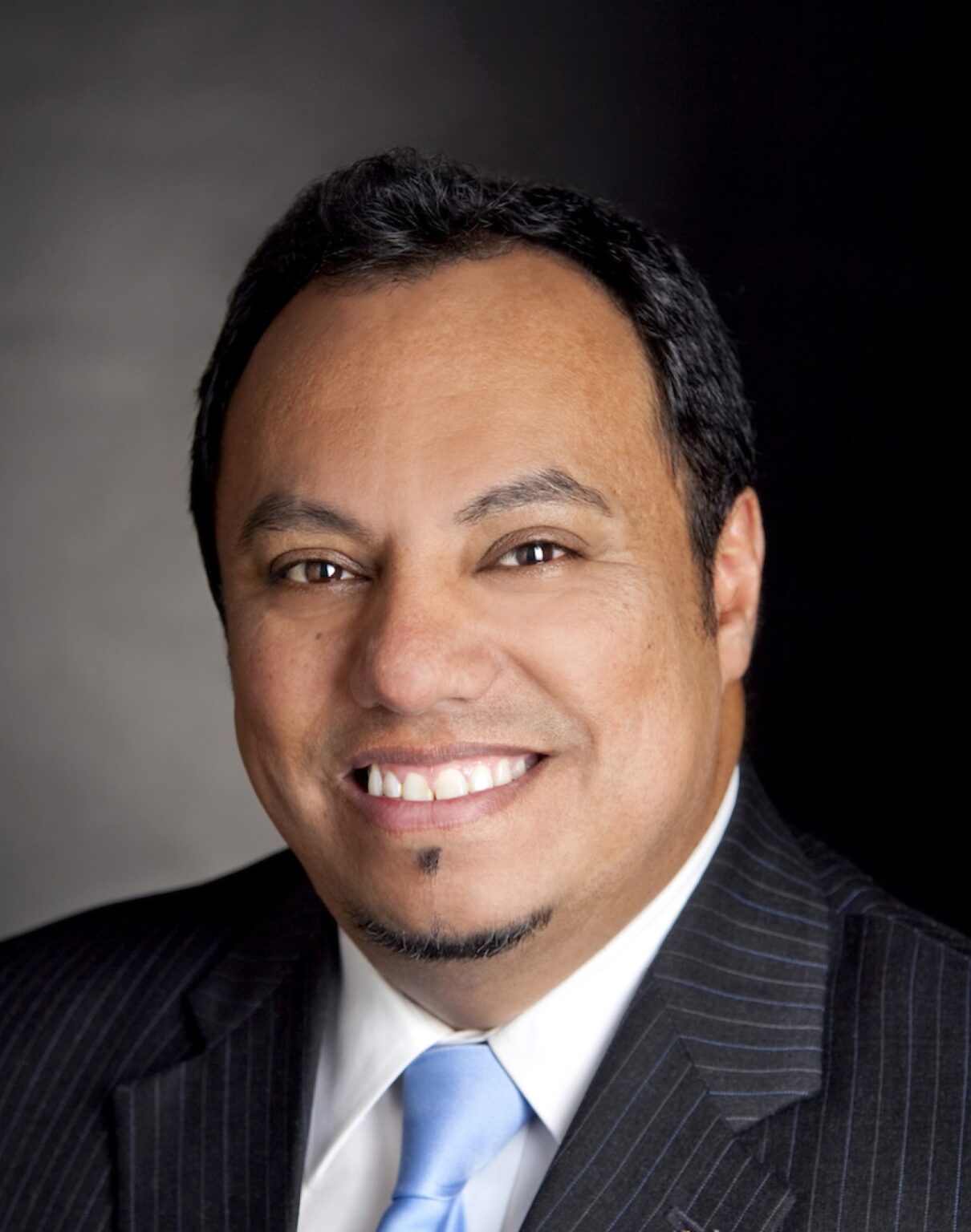 Prairie Fire - Empower Illinois